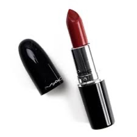 MAC Cosmetics | Makeup | Mac Pda 549 Lipstick | Poshmark